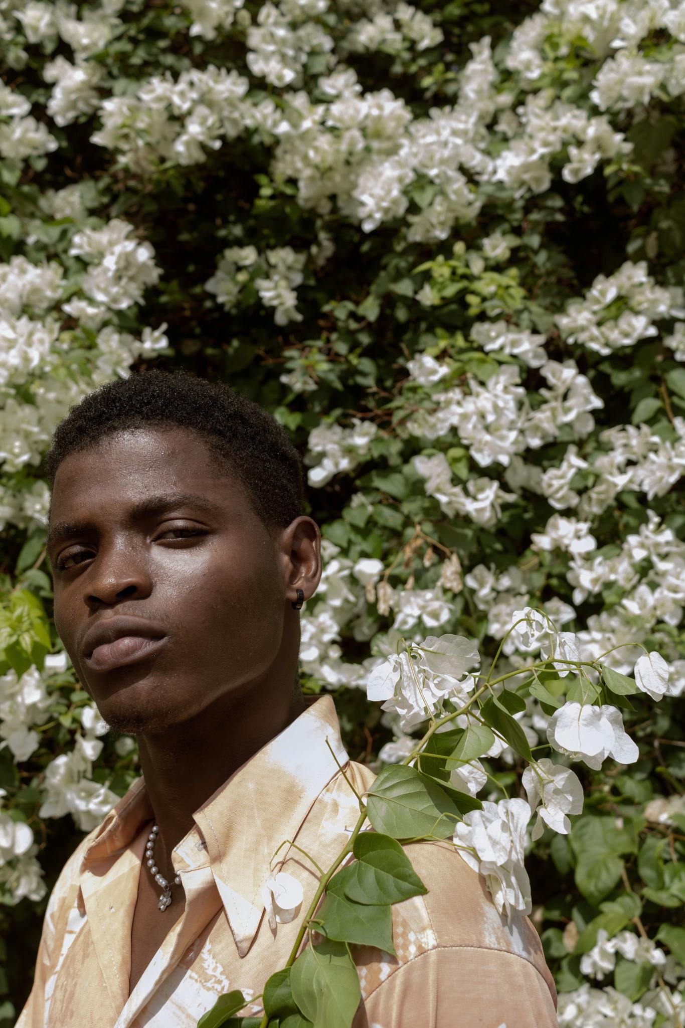 ¿ A dónde te llevará mañana, el ser humano que estas eligiendo ser ...